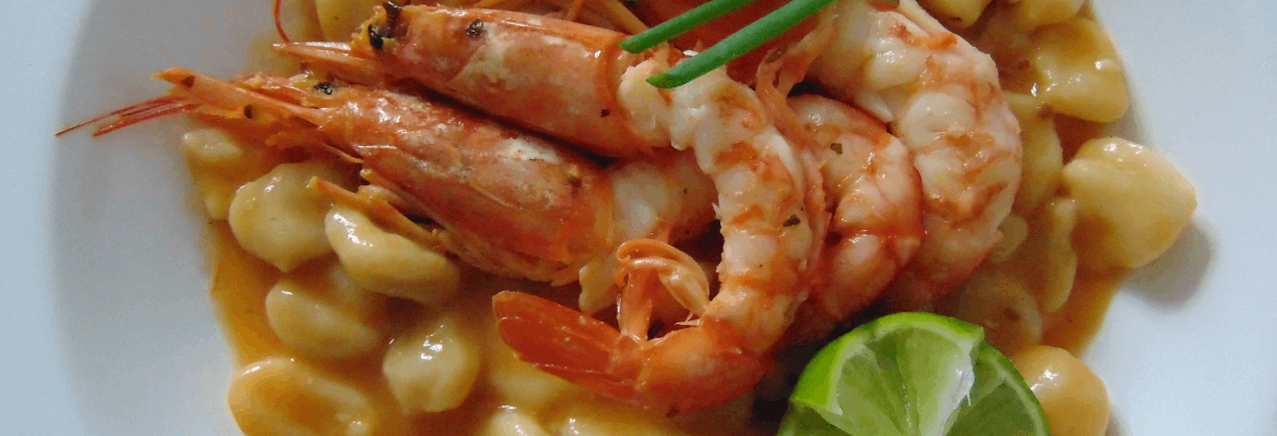 Le pit'i marché de Mammcoco - mammcoco